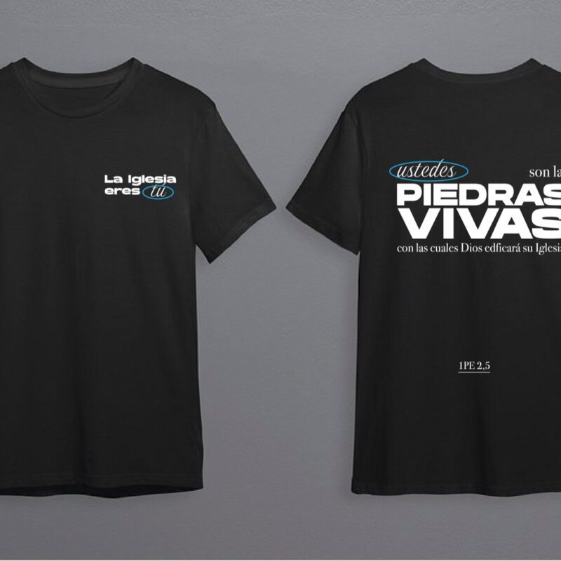 Tienda – Piedras Vivas