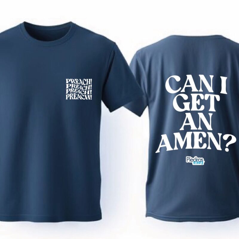 Tienda – Piedras Vivas