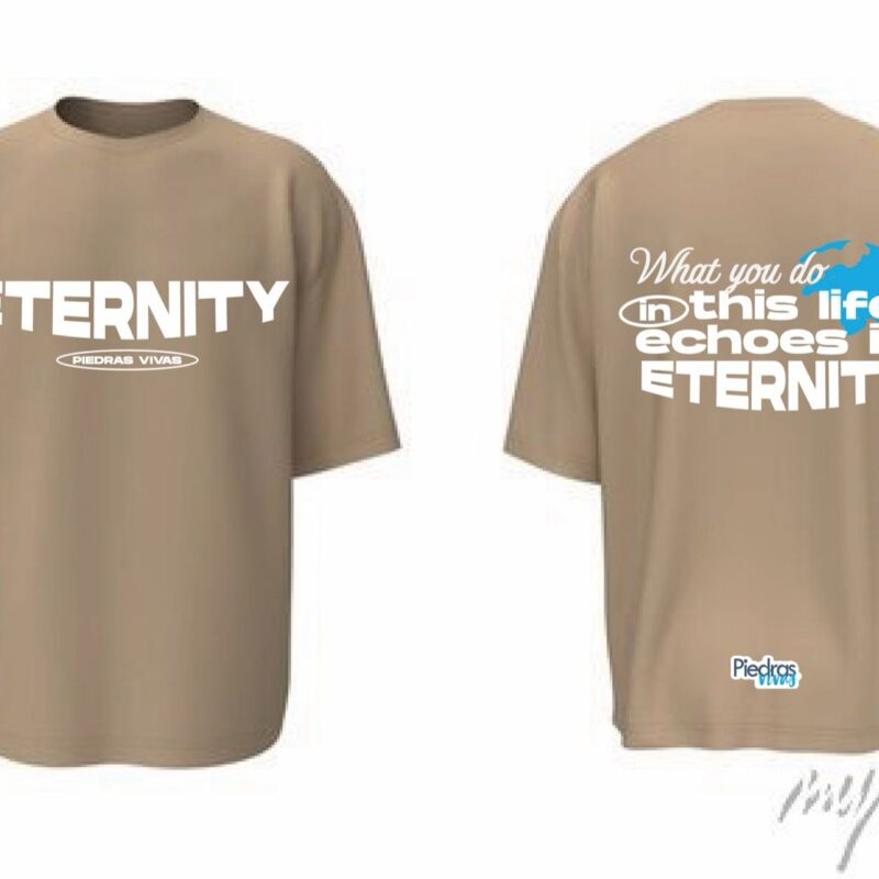 Tienda – Piedras Vivas